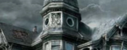 The Lockwood Manor - Lockhill - Escape Game à Athènes