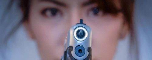 Undercover Skill Facility - The Start - Escape Game à Ranst