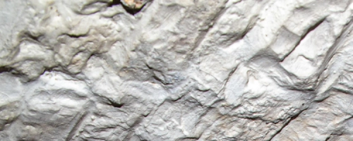 La promenade - Escape Dinant - Escape Game à Dinant