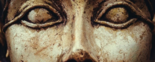 The Secret Tomb - Room of Riddles - Escape Game à Anvers