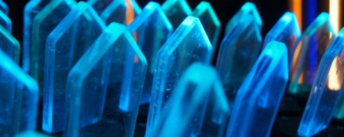 Les Aventuriers de l'Atlantide - Majestic Escape Game - Escape Game