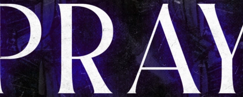 Pray - Escape Room Katwijk - Escape Game à Katwijk