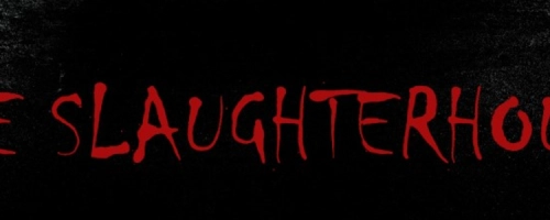 The Slaughterhouse - Blind Alley - Escape Game à Le Pirée