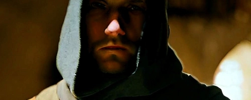 La Mystérieuse Trahison - Gamelot Escape - Escape Game à Paris