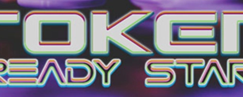 Token - Adventure Rooms - Escape Game à Bâle