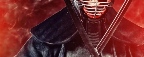 Le Dojo du Vénérable Miyamoto - Monky - Escape Game à Agen