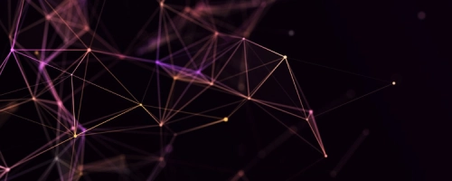 Artificial Intelligence - Mystique Room - Escape Game à Budapest