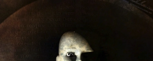 The Doll - Escape Rooms Takapuna - Escape Game à Auckland
