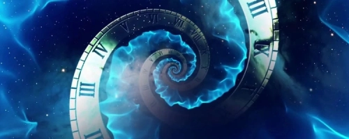 Time Machine - Escape Rooms Takapuna - Escape Game à Auckland