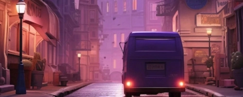 La Disparition - Eskap - Escape Game en extérieur