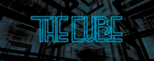 The Cube - Enigma Room - Escape Game à Milan
