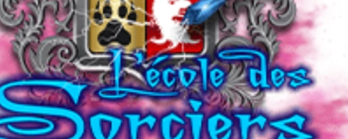 L'École des Sorciers - Arb Aventure - Escape Game en extérieur