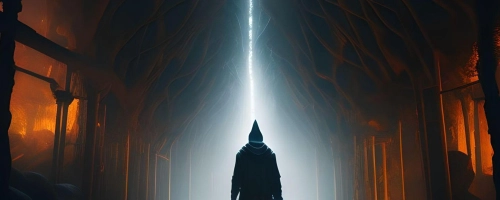 The Dungeon of Doom - Clue HQ - Escape Game à Warrington